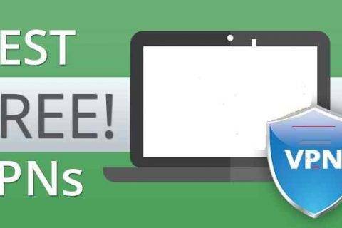 Top 10 LAN Messenger Apps for PC & Office Use