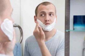 aparna mukerjee biography | Info Captain