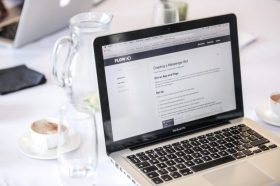 10 Best Lan Messenger for Windows a PC | Info Captain