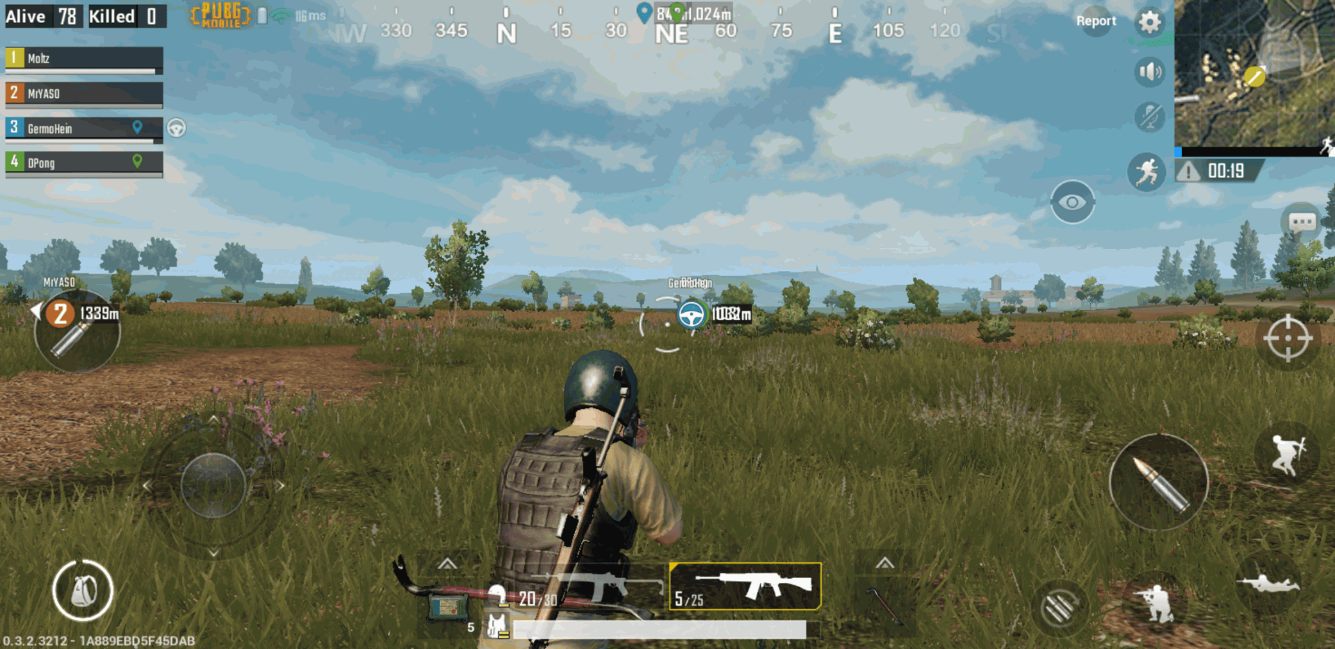 10 Best Mobile Games for Android in 2025 | Info Captain