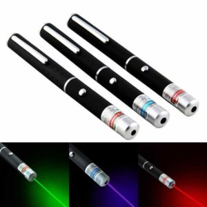 Top Seven Coolest and Innovative Pens | Info Captain