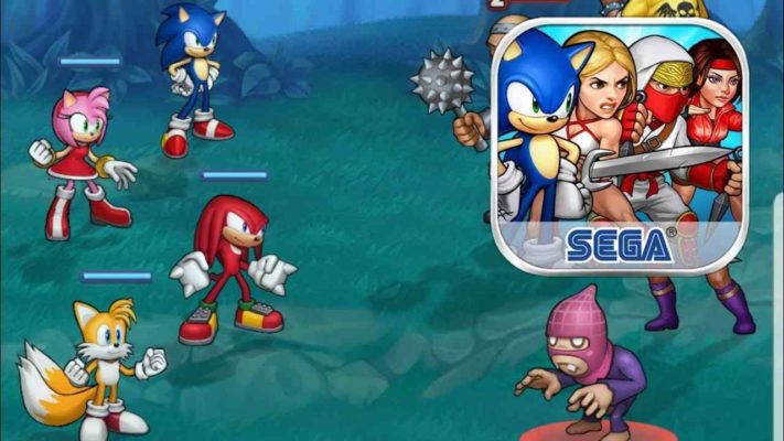 10 Best Mobile Games for Android | Info Captain