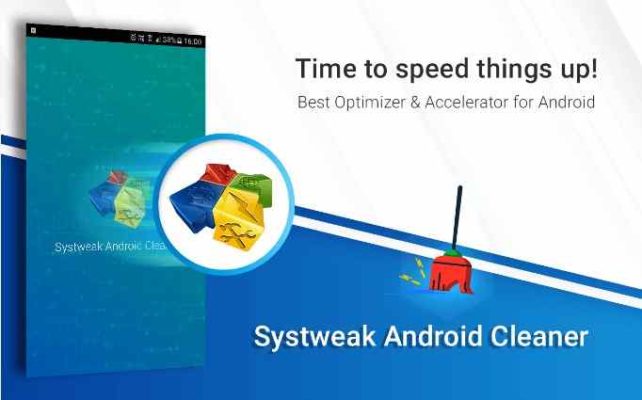 10 Best Cleaner Apps For Android Phones 2025