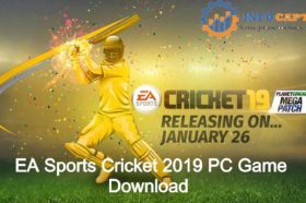 Best Chatting Apps in India 2025 | Top 10 Picks