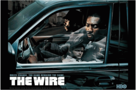 10 Best TV Series of All Time to Must Watch