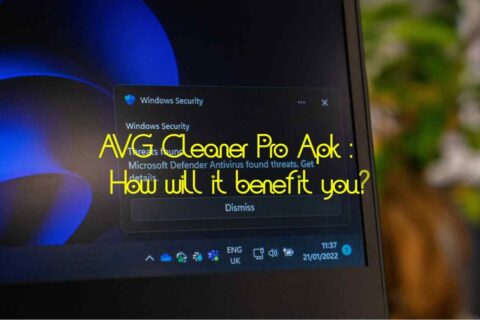 10 Best Cleaner Apps For Android Phones 2025