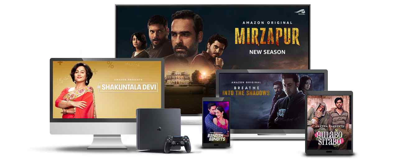 Best Places to Watch TV Shows Online Free (2025)