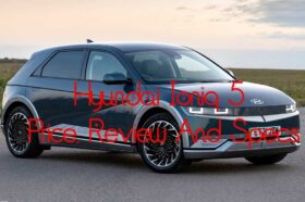 strata management company | Info Captain