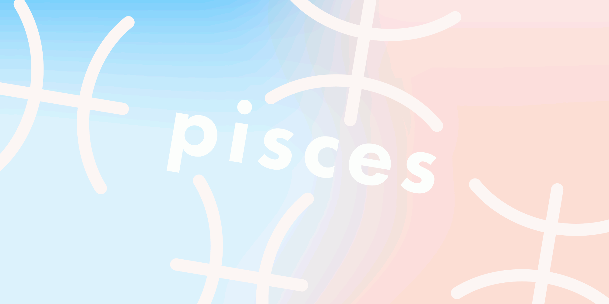 pisces personality | Info Captain