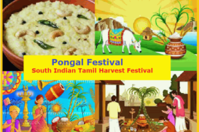 Polina Sitnova –International Model | Bio & Career Highlight