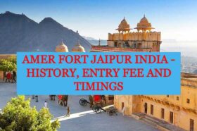 Polina Sitnova –International Model | Bio & Career Highlight