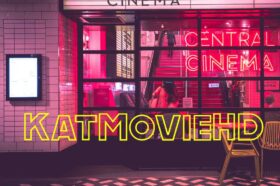 SolarMovies – Watch Free Movies & TV Shows Online