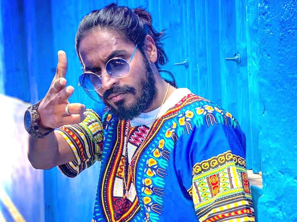 Top 10 Best Rappers In India In 2024 [Updated List]