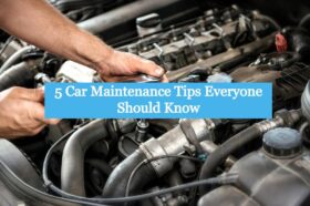 strata management company | Info Captain